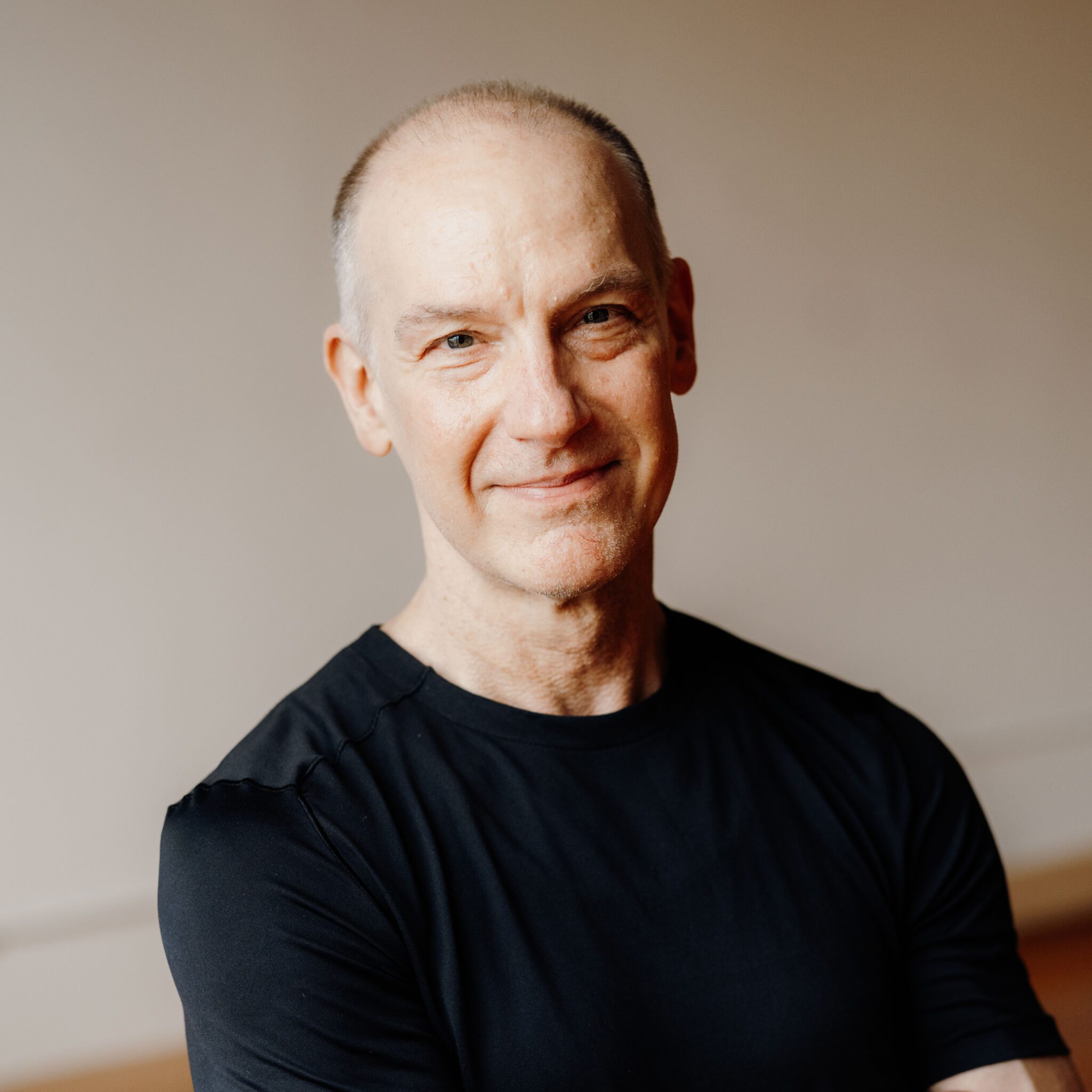 Meet The 105Family | Our Dedicated Staff and Instructors - 105F