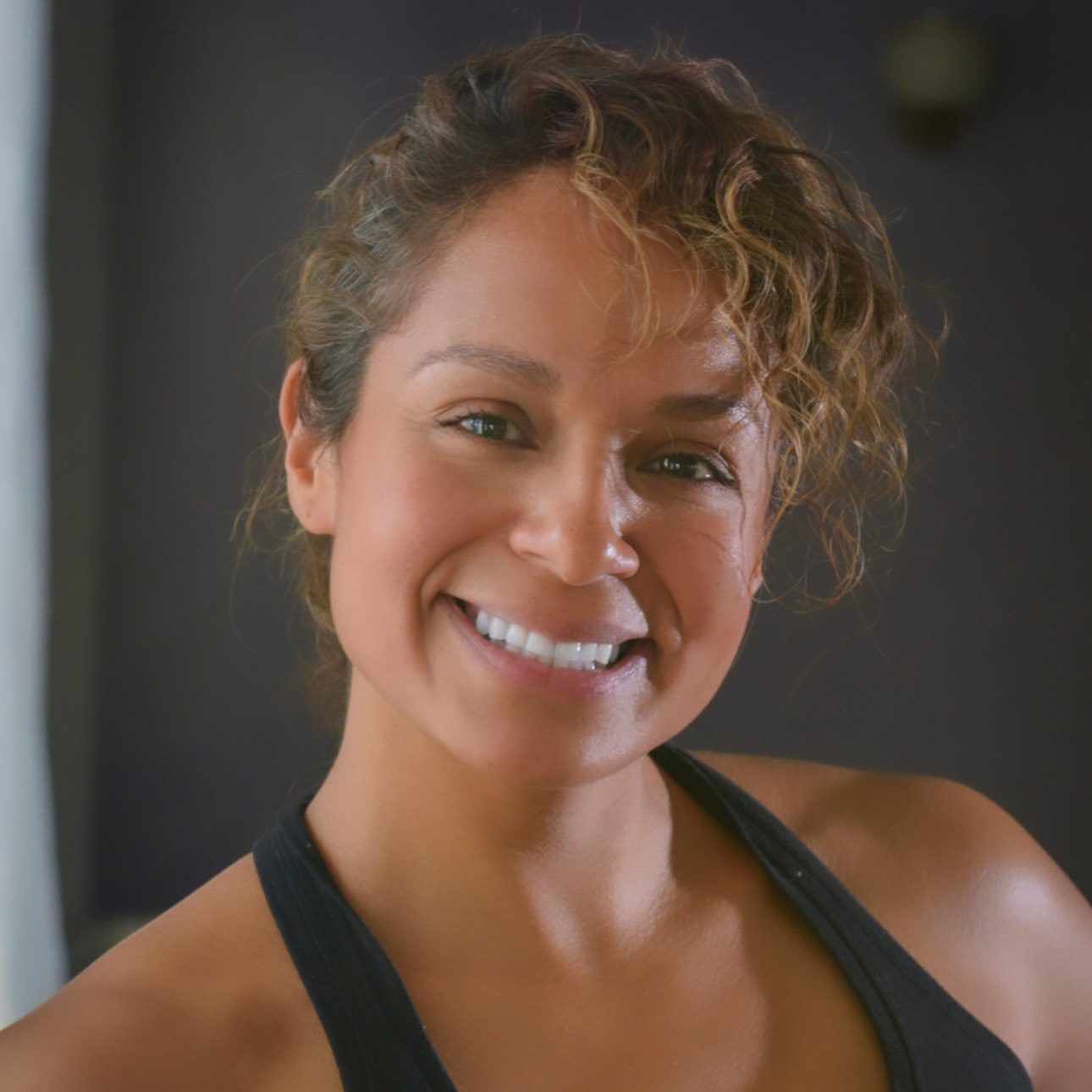 Meet The 105Family | Our Dedicated Staff and Instructors - 105F